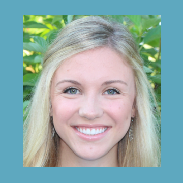 Speech Therapy Team Bios